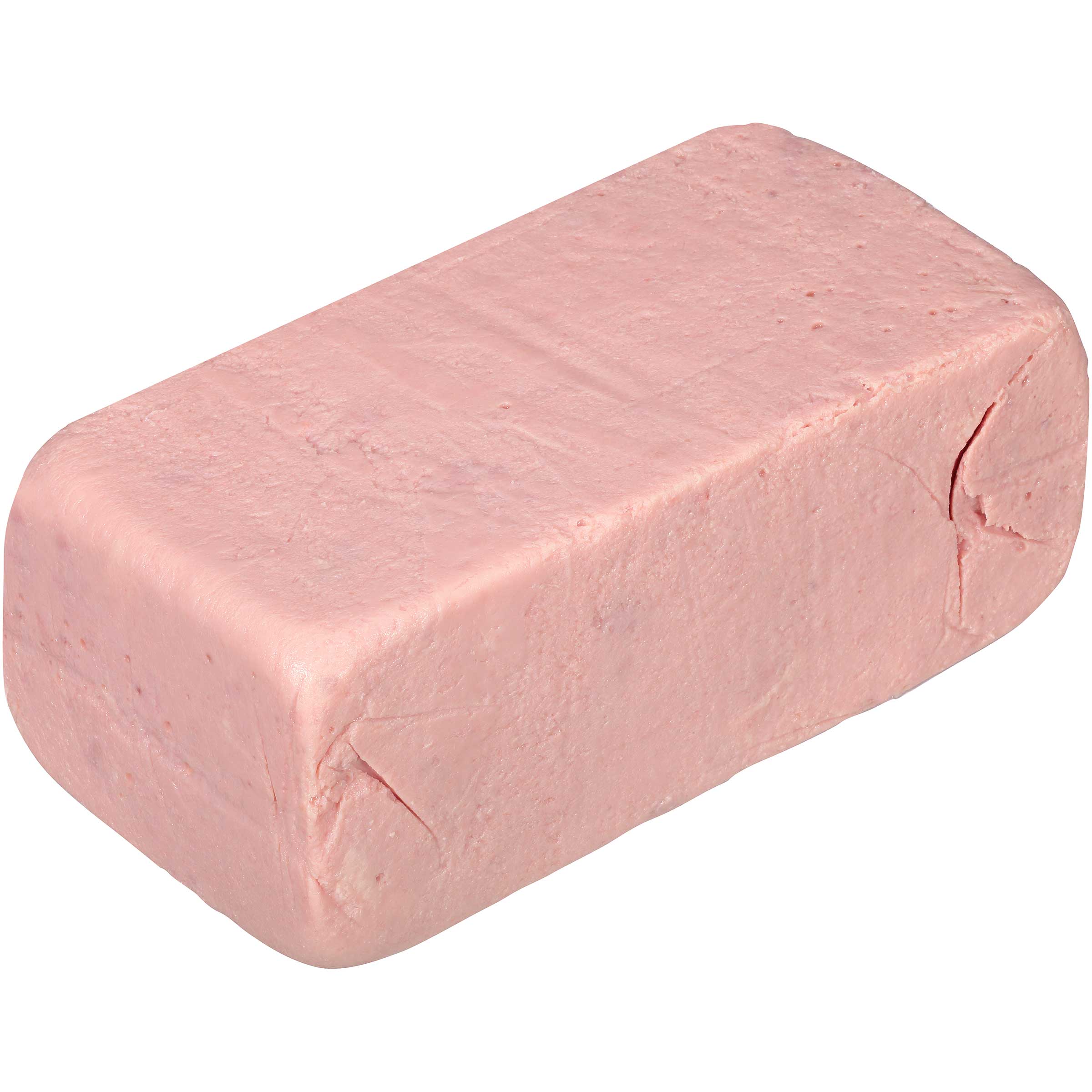 Smithfield Market Place Deli Cooked Ham and Water Case | FoodServiceDirect
