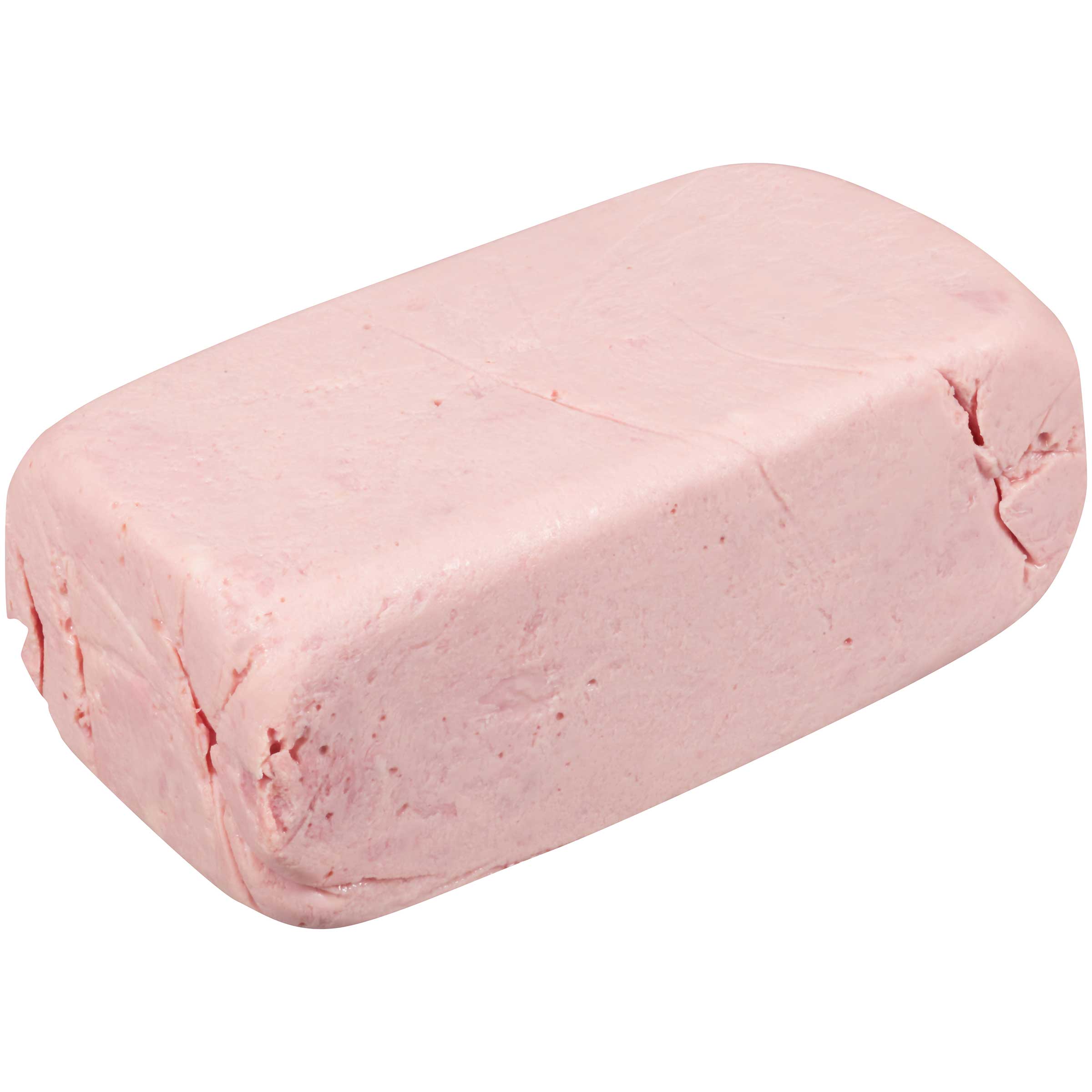 Farmland Water Added Premium Deli Cooked Ham | FoodServiceDirect