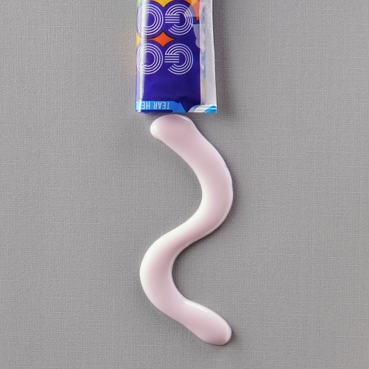 Yoplait Yop Simply Gogurt Mixed Berry | FoodServiceDirect