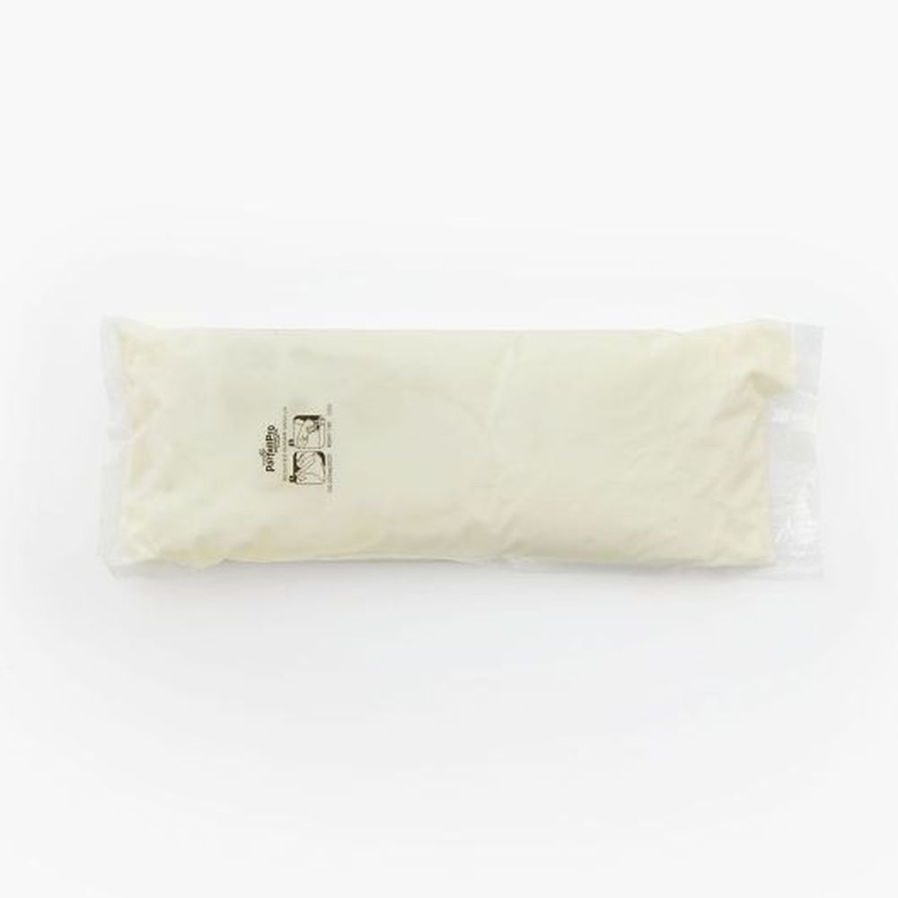 Yoplait Parfaitpro Reduced Sugar Low Fat Vanilla Yogurt, 24 Pound