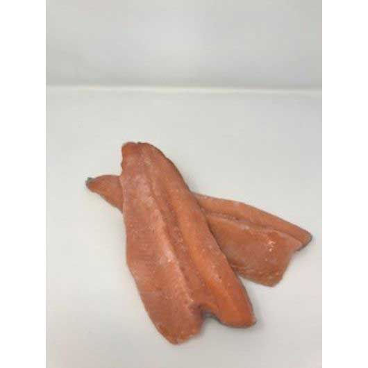 Riverence Provisions Individual Quick Frozen 8 Ounce Steelhead Trout ...