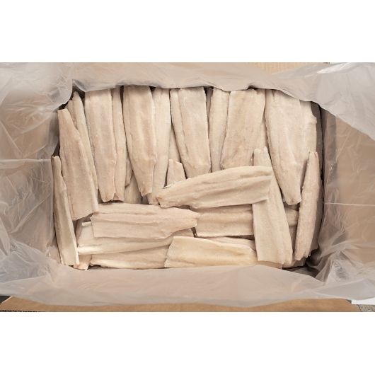 Riverence Provisions Rainbow Trout Pbo Fillet | FoodServiceDirect