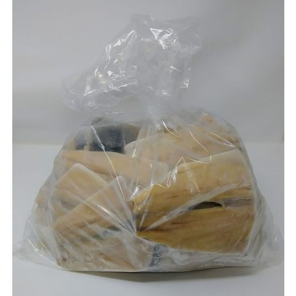 Clear Springs 9-11 Ounce Butterfly Trout Fillet, 10 Pound