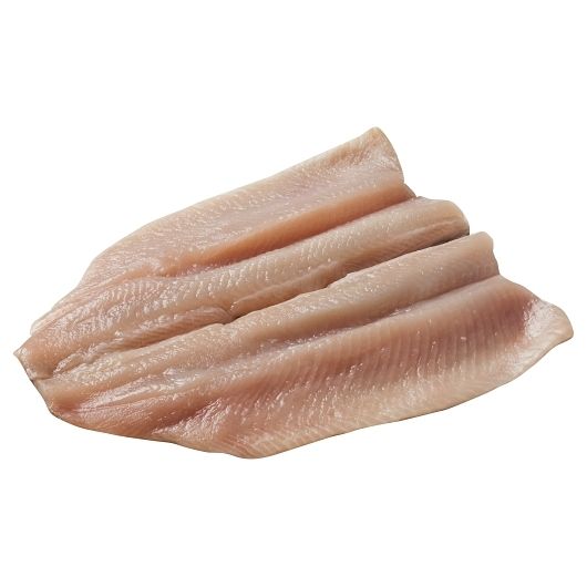 Riverence Provisions Rainbow Trout Butterfly Fillet | FoodServiceDirect