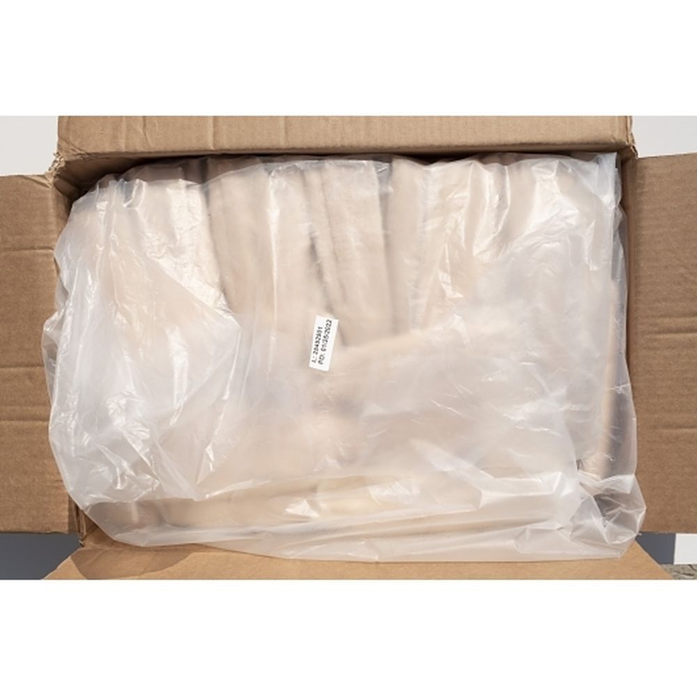 Riverence Provisions Rainbow Trout Pbo Fillet | FoodServiceDirect