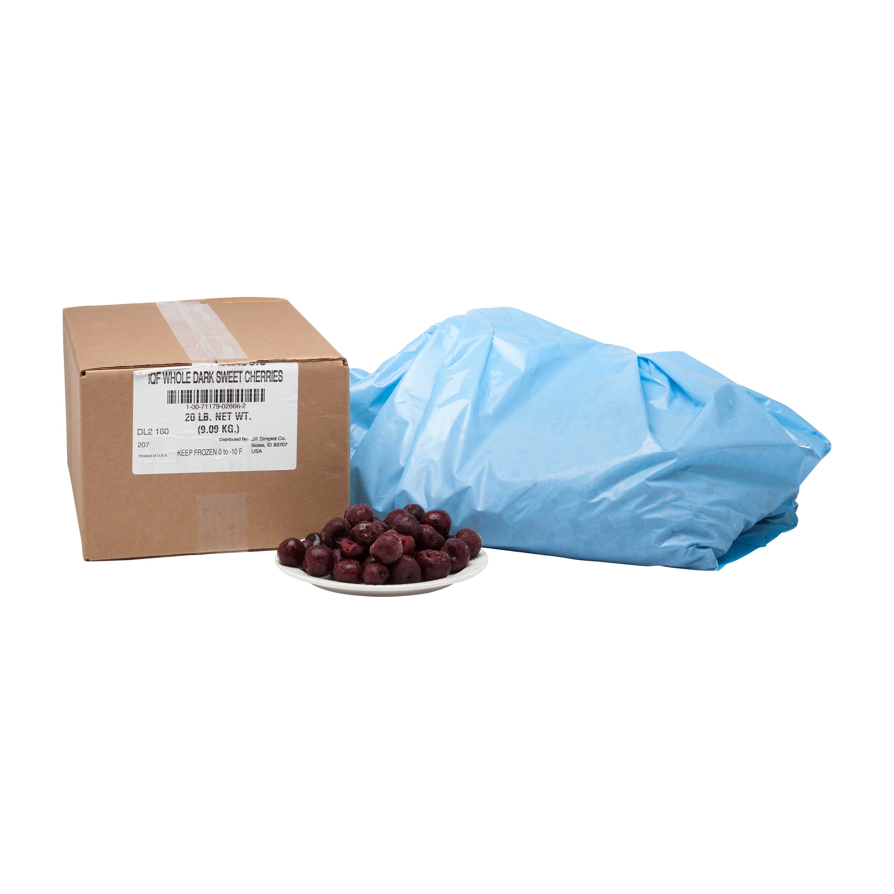 Deals - FoodServiceDirect.com