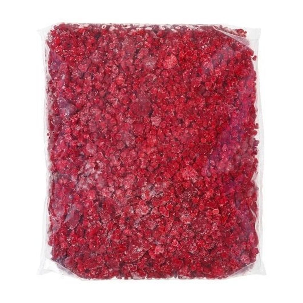 Simplot Simple Goodness Individual Quick Frozen Raspberry Crumble ...