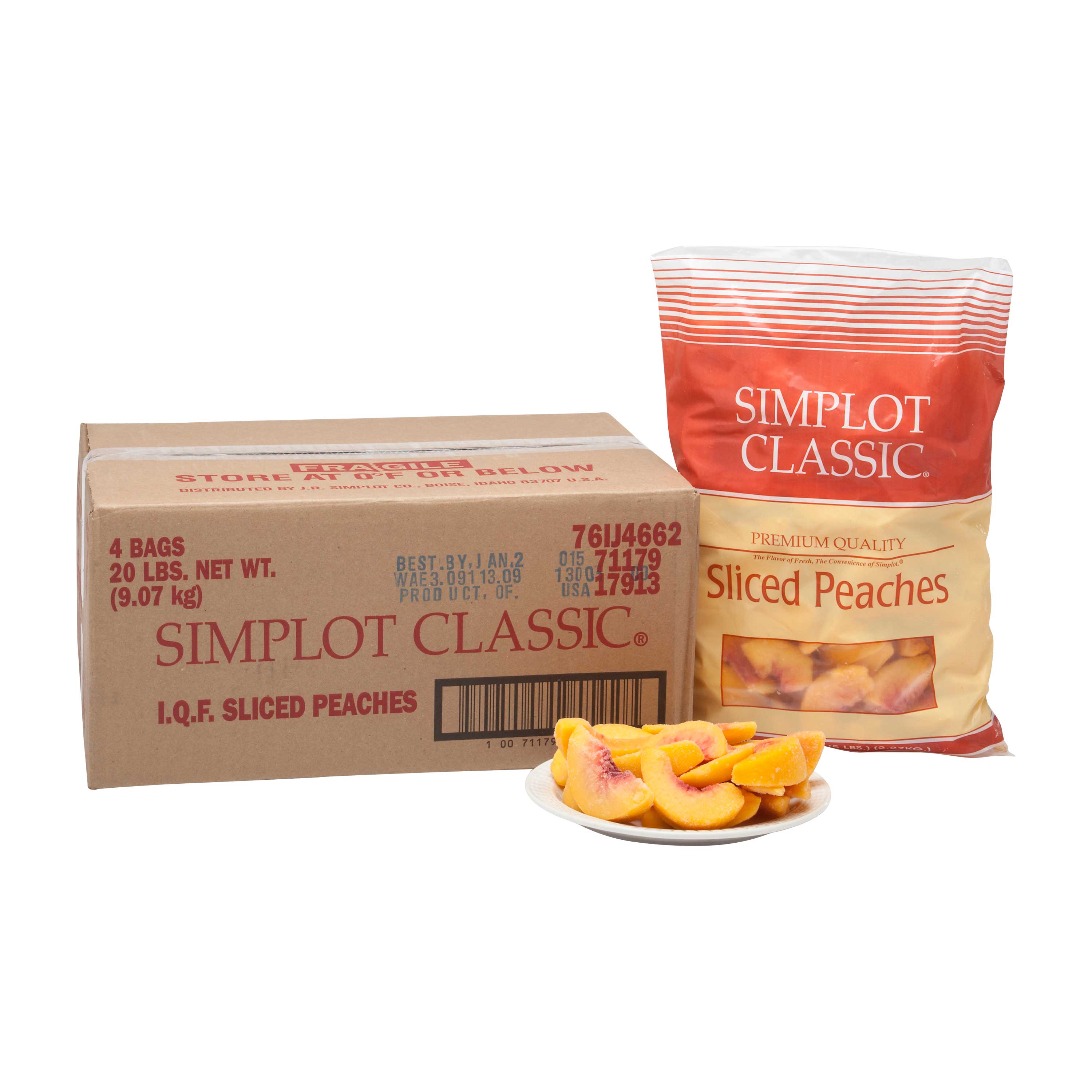 Deals - FoodServiceDirect.com