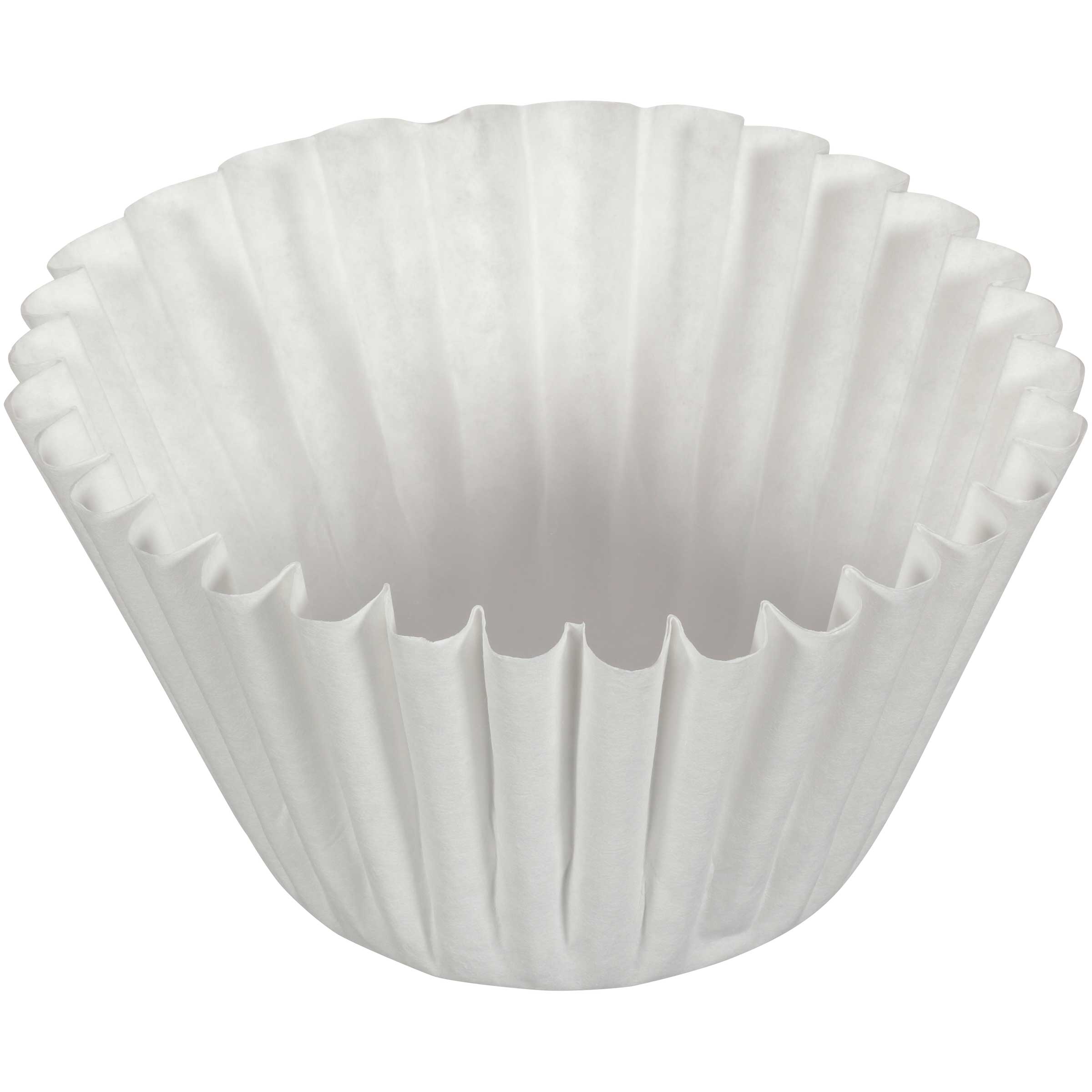 Smucker's TL3 Coffee Filters Case | FoodServiceDirect