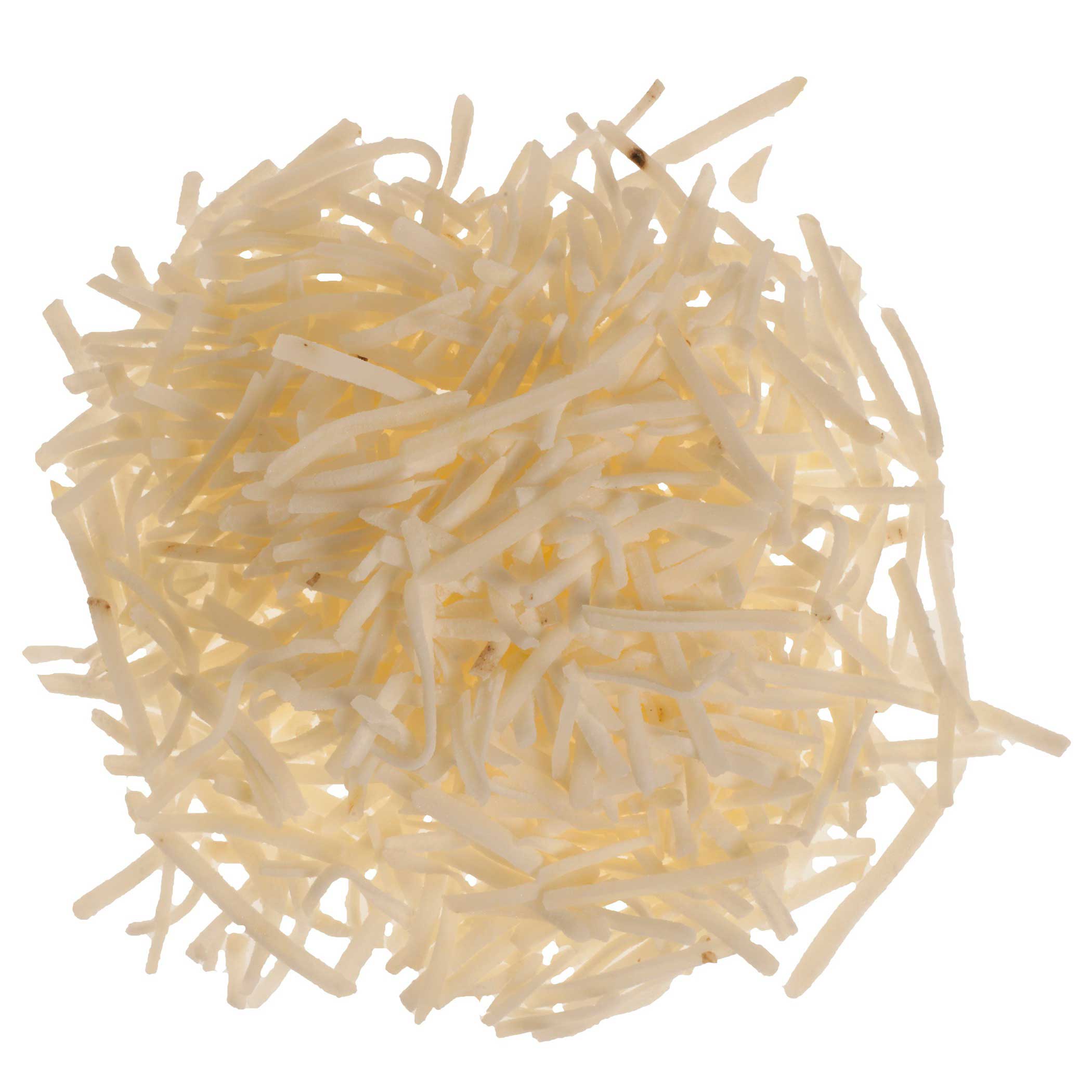 McCain Ore Ida Hash Brown Thin Shreds Case | FoodServiceDirect