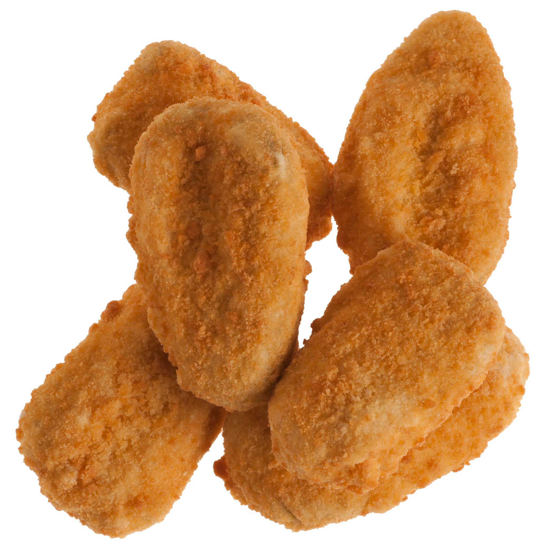 McCain Anchor Poppers Cream Cheese Jalapenos Case | FoodServiceDirect