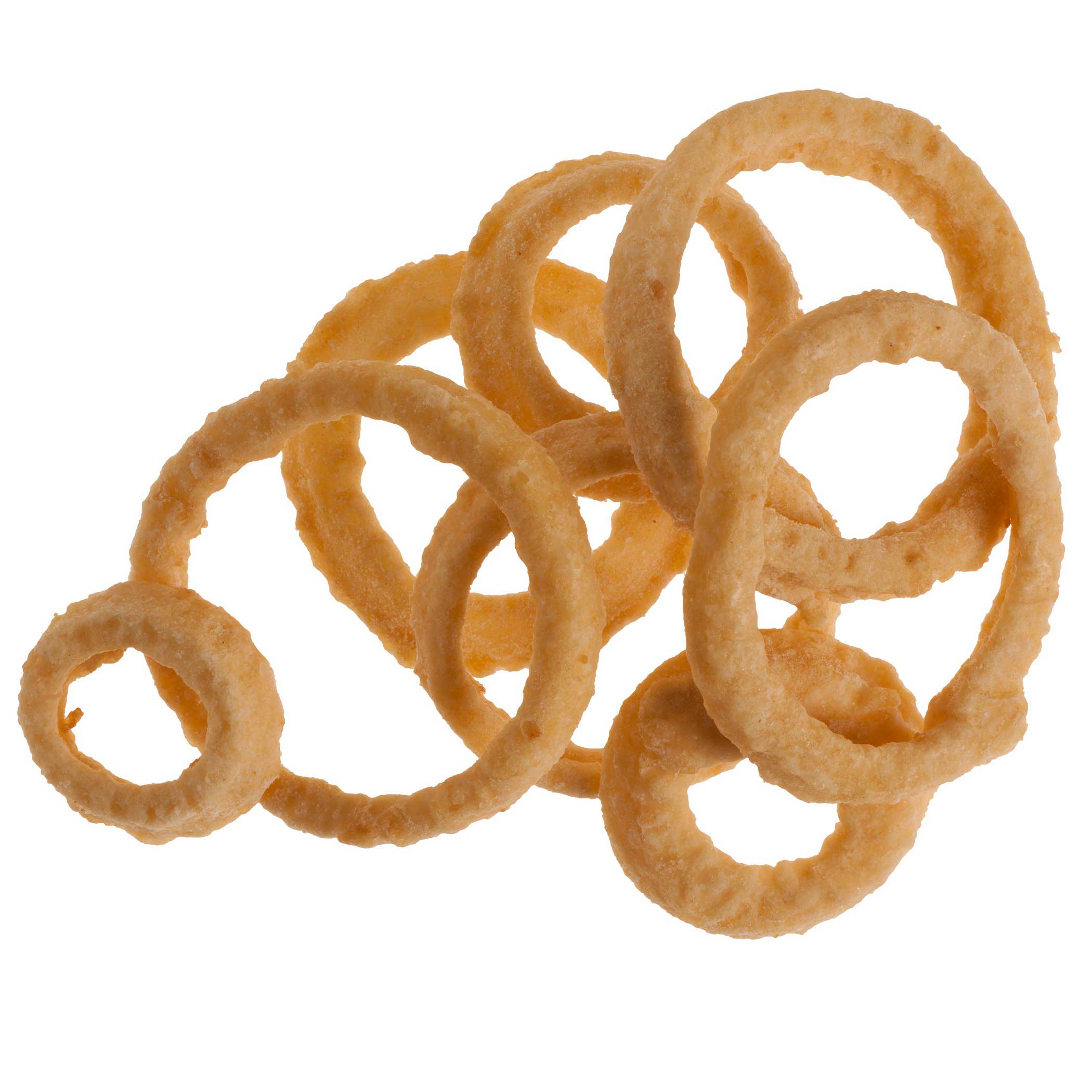 how to cook mccain onion rings