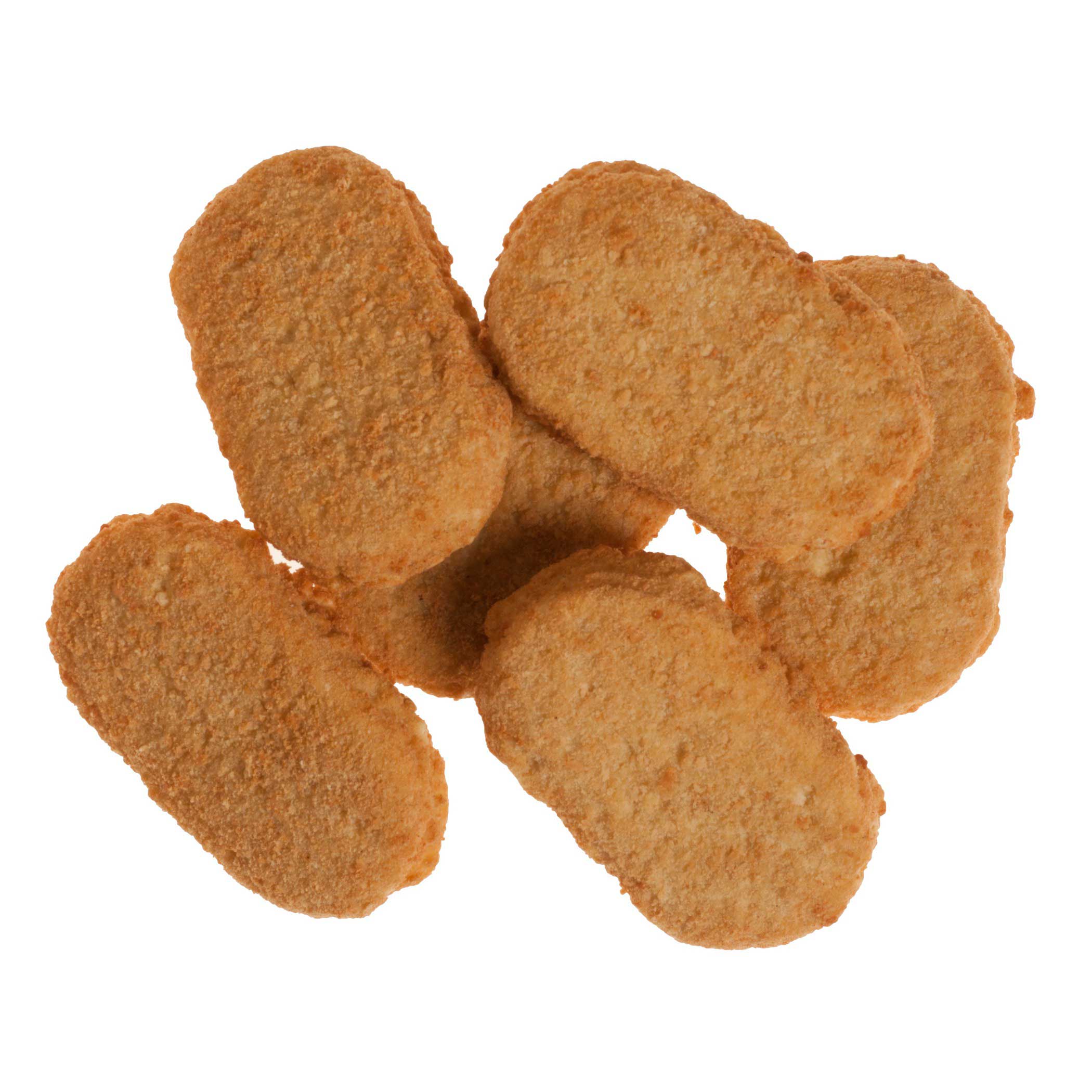 McCain Early Risers Hash Brown Breakfast Case | FoodServiceDirect