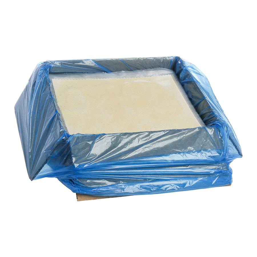 Bernardi Pasta Sheets | FoodServiceDirect