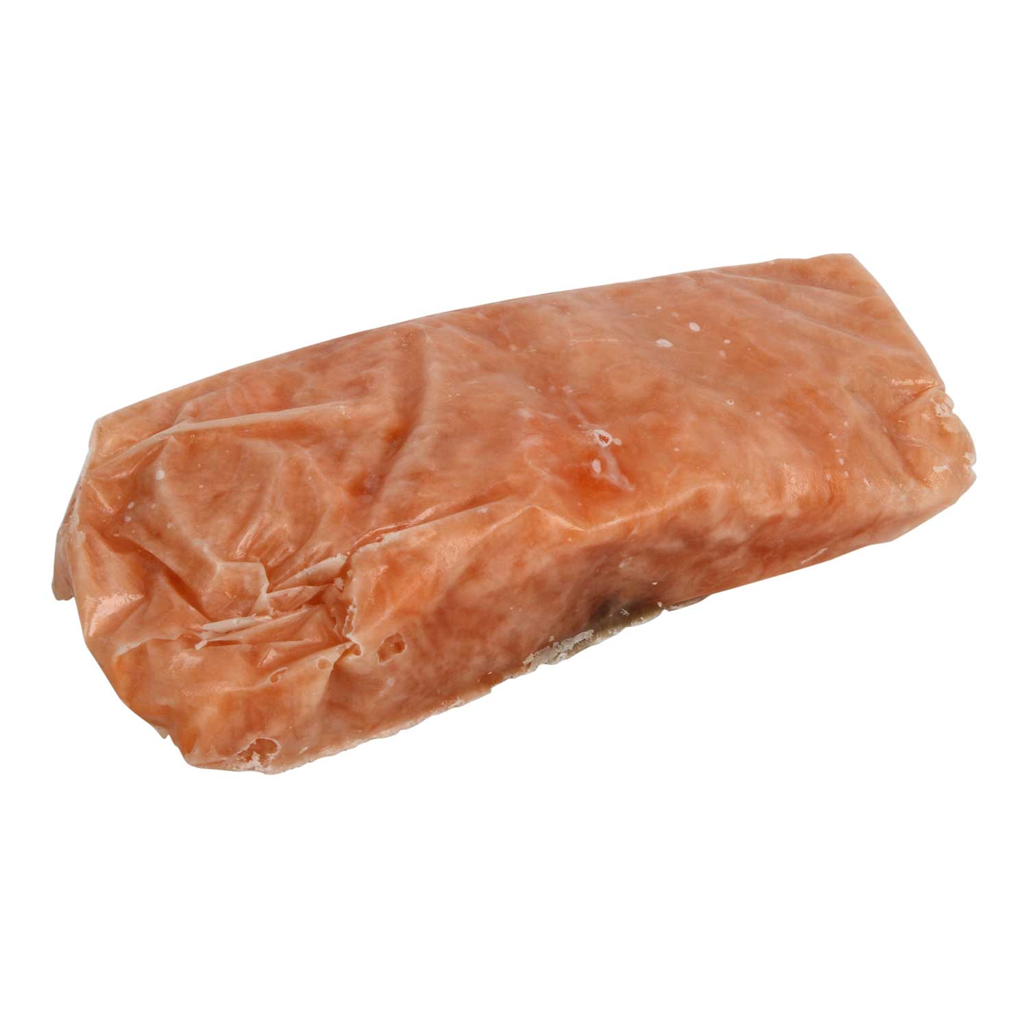 Icelandic Samband Of Iceland Salmon Fillet | FoodServiceDirect