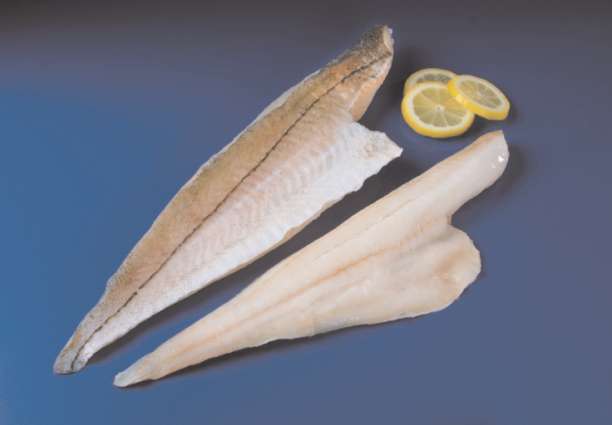 how to cook boneless haddock fillets