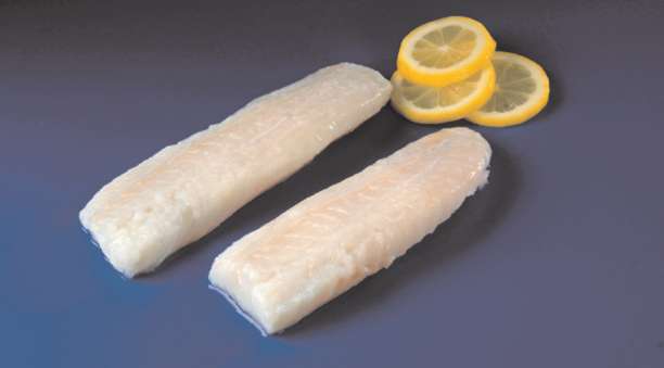 High Liner Foods Iqf Cod Dinner Cuts | FoodServiceDirect