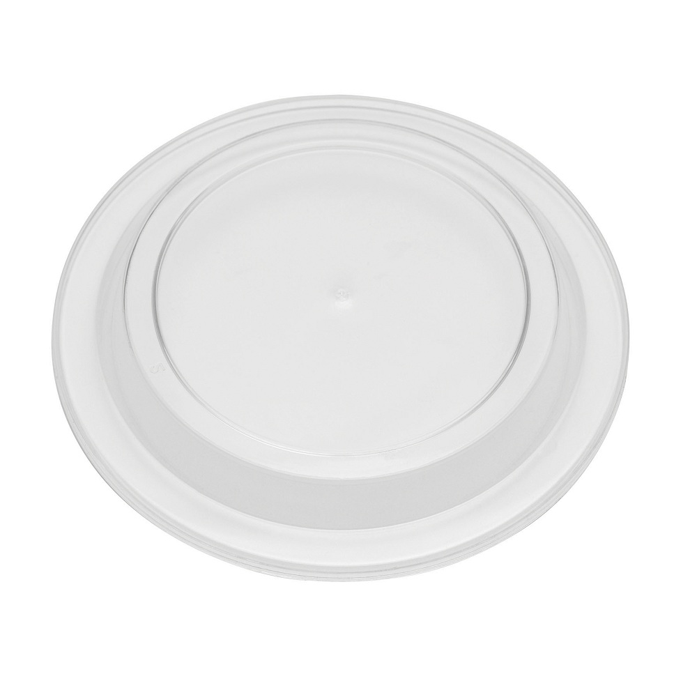 WNA Comet Injection Molded Lid for DD6 -- 1000 per case.