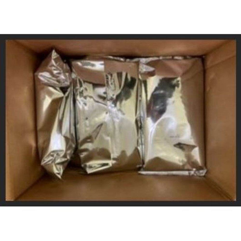 Century Snacks Block and Barrel Original Snack Mix | FoodServiceDirect