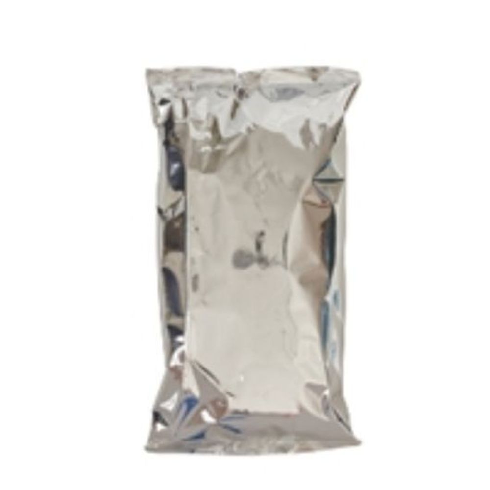 Century Snacks Block and Barrel Original Snack Mix - Bulk, 12 Pound