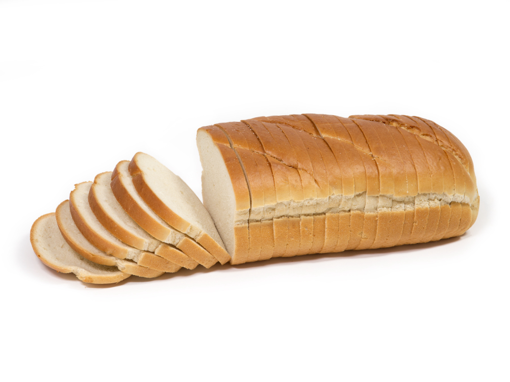 Rotellas Sour Vienna Bread Loaf | FoodServiceDirect