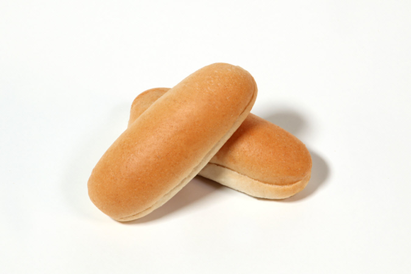 Rotella's Small Hot Bun Case | FoodServiceDirect