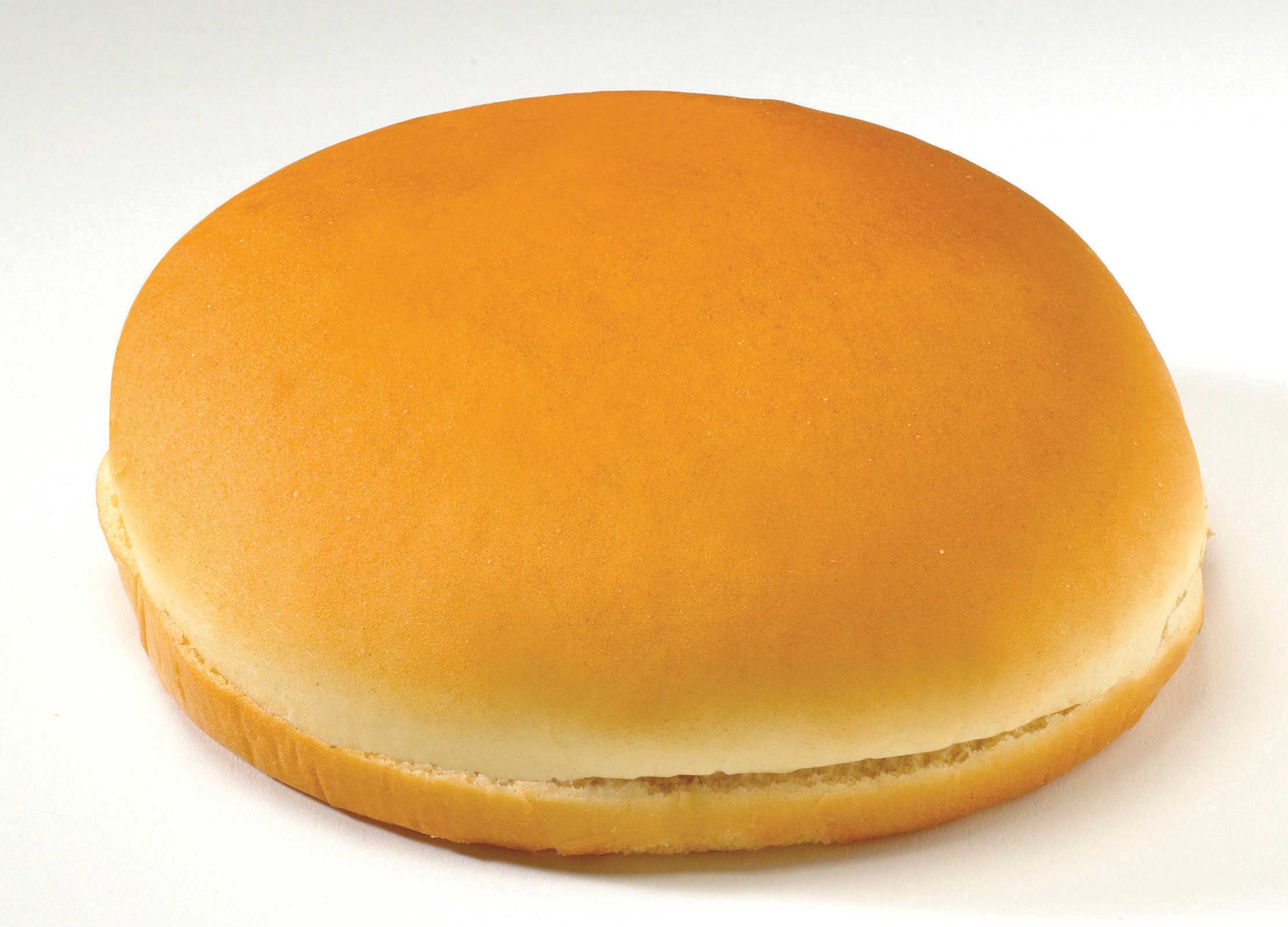 Flowers Foods European Bakers Hamburger Bun Case | FoodServiceDirect