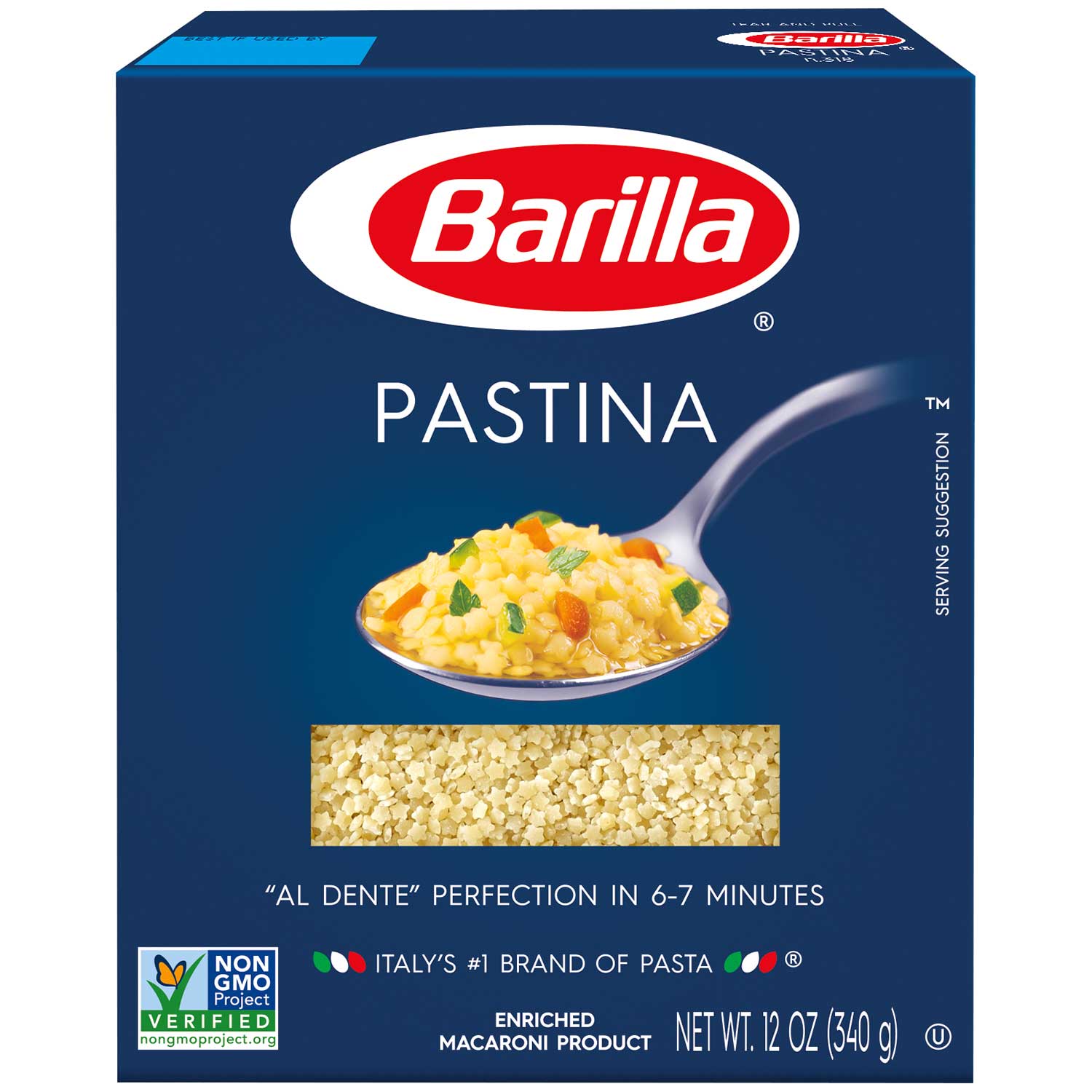 Deals - FoodServiceDirect.com
