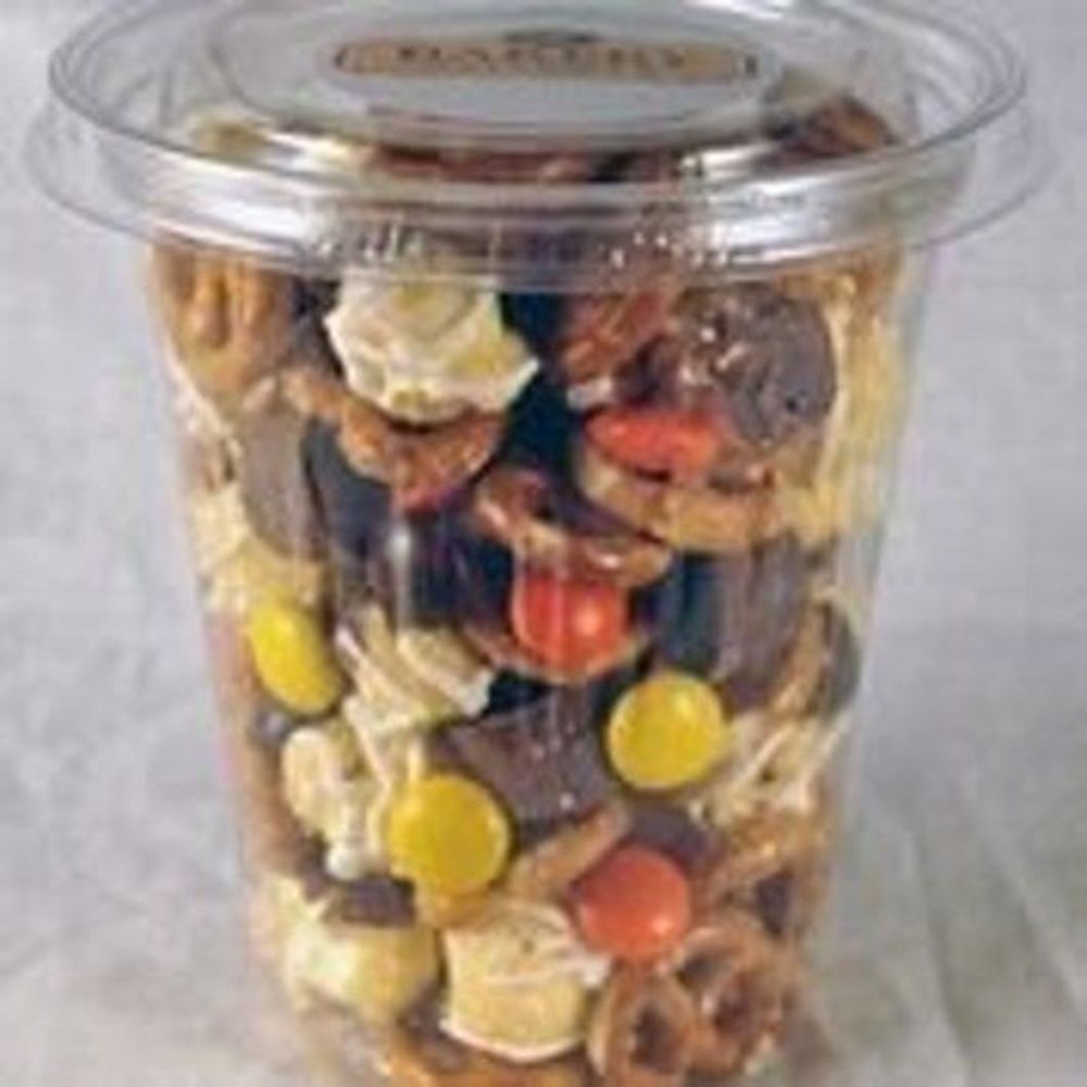 Palmer Peanut Butter Snack Mix | FoodServiceDirect
