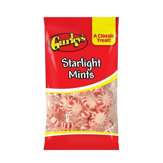 Pal Starlight Mints Case | FoodServiceDirect