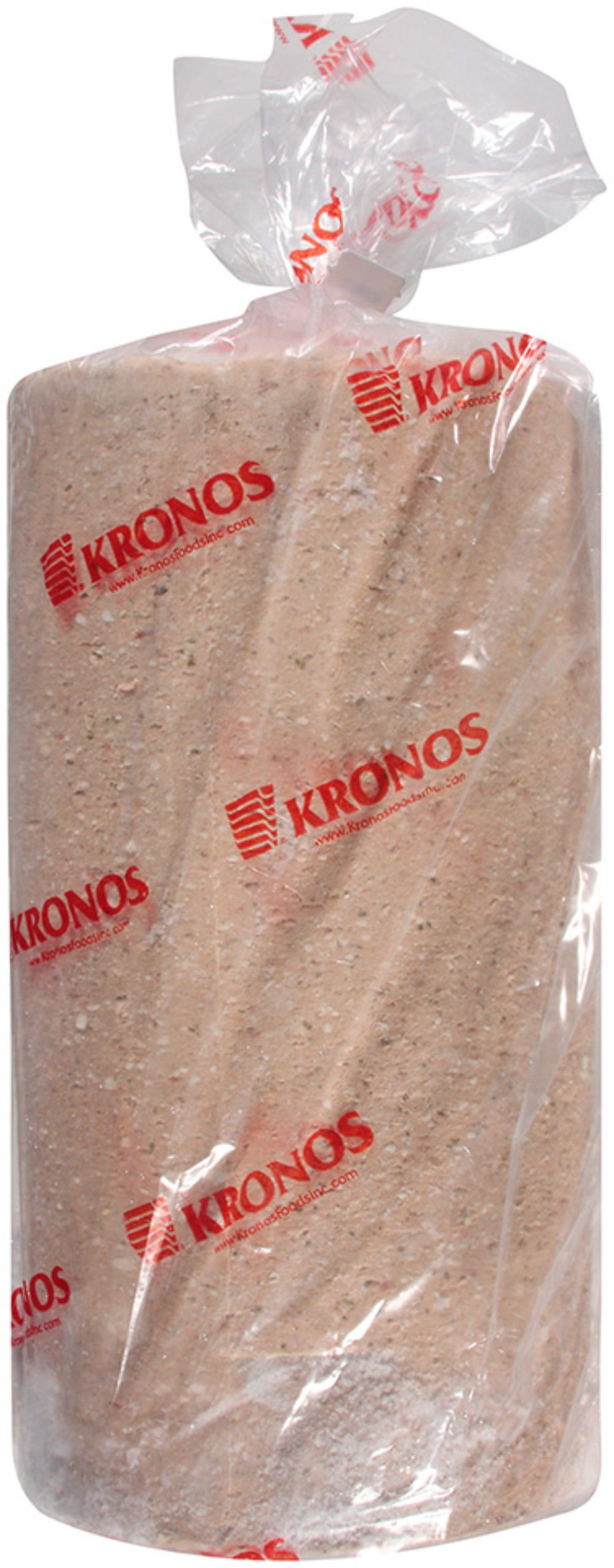Kronos Beef And Lamb GyroKones | FoodServiceDirect