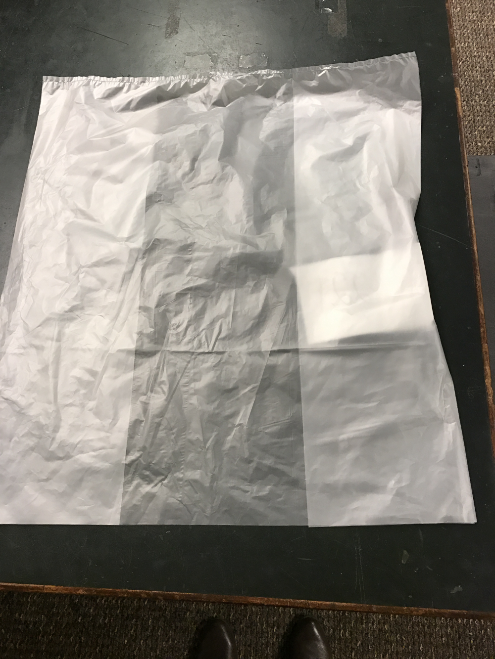 Kronos Frozen Gyrokone Beef And Lamb Case | FoodServiceDirect