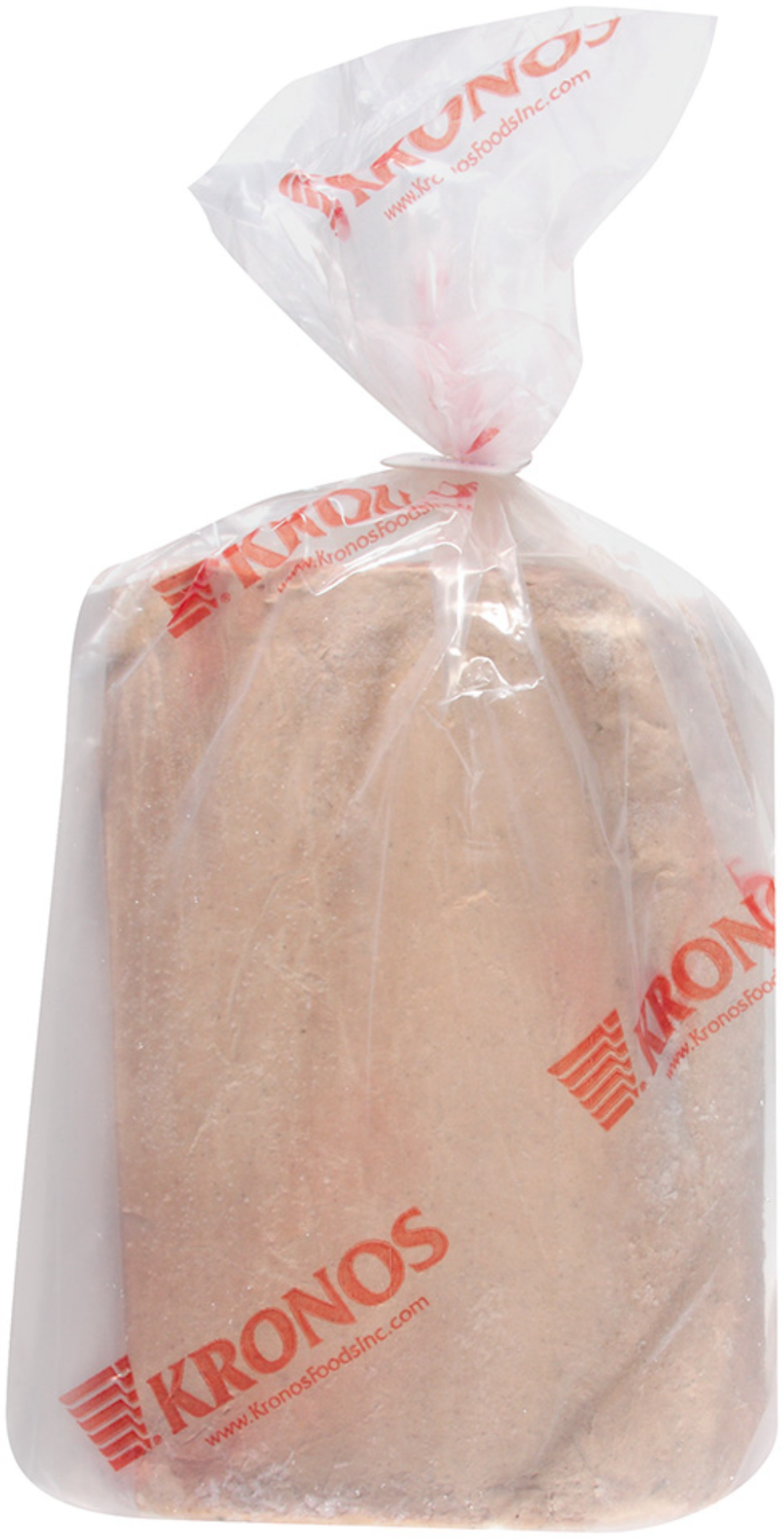 Kronos Frozen Gyrokone Beef And Lamb Cone Case