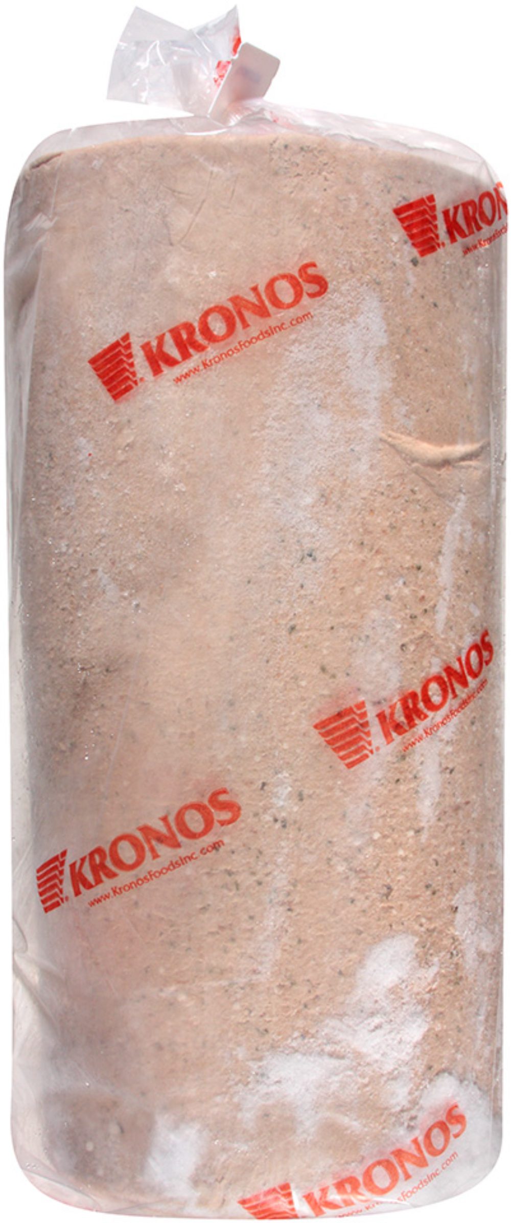 Kronos Gyrokone Titan Beef and Lamb Cone | FoodServiceDirect