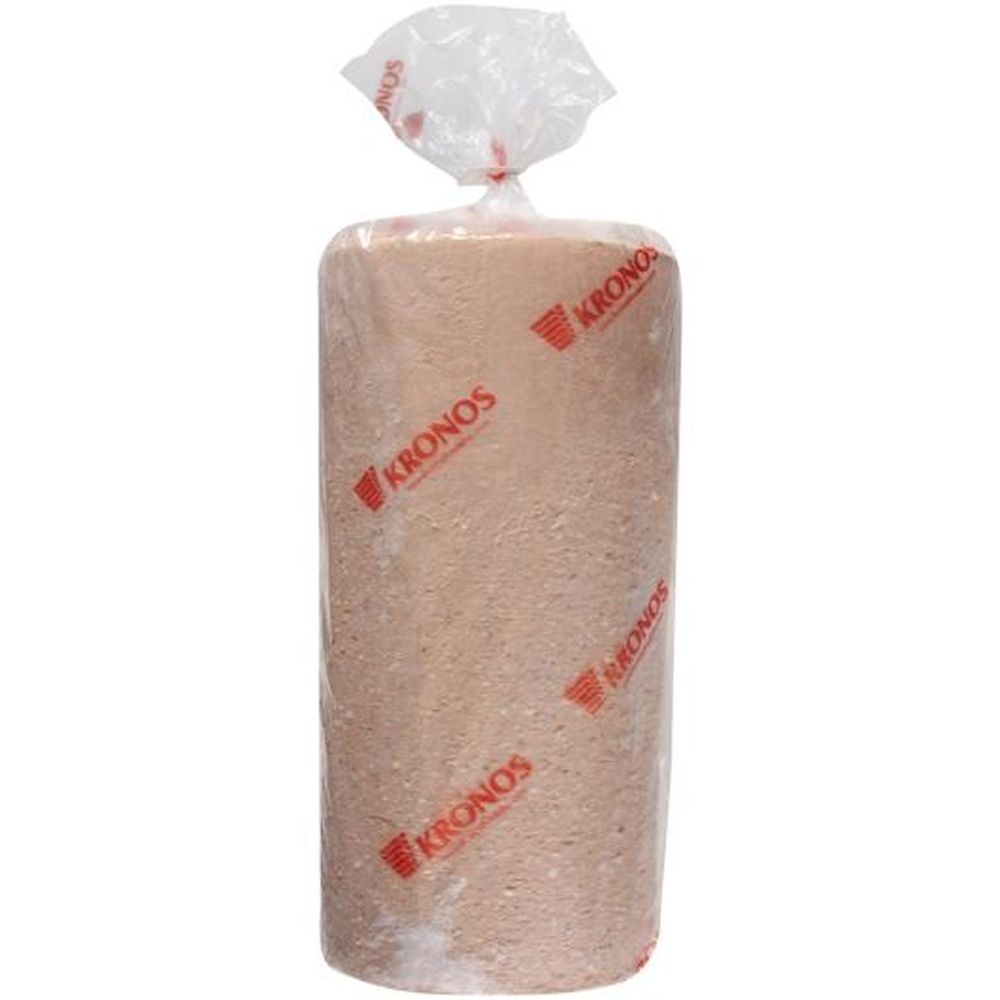 Cones-Central Beef and Lamb Gyrokone, 30 Pound