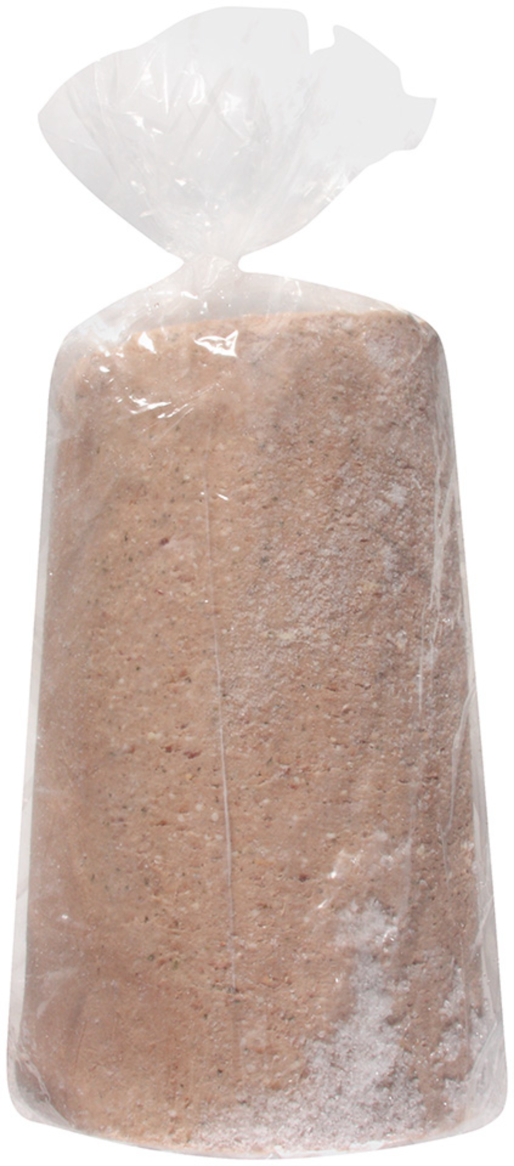 Kronos Frozen Gyrokone Halal Brand Beef Cone Case | FoodServiceDirect