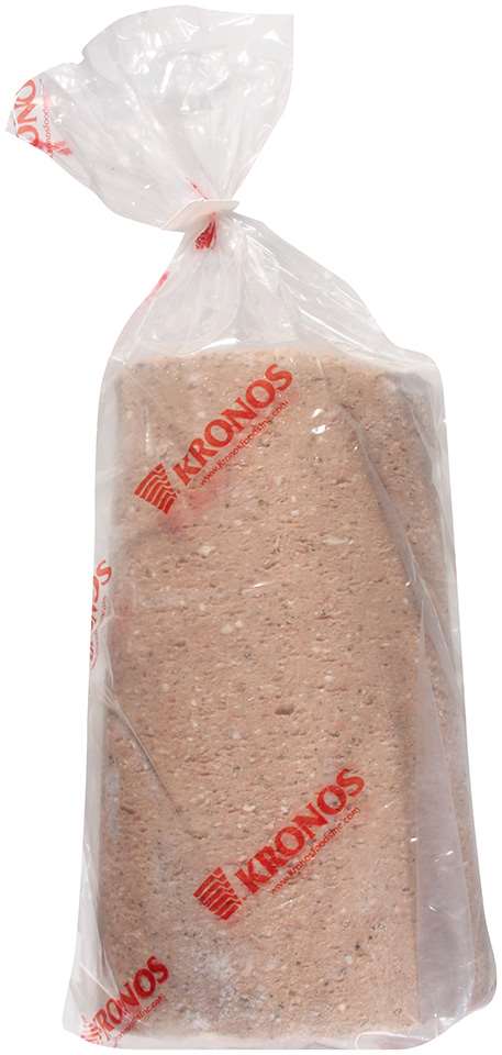 Cones Halal Supreme Beef / Lamb Cone Gyro, 20 Pound -- 2 per case ...