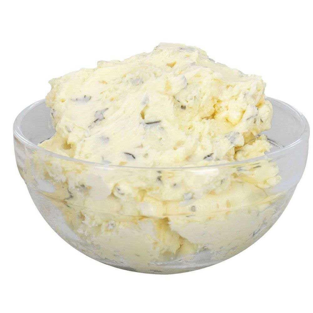 Italian Rose Garlic Spread | FoodServiceDirect