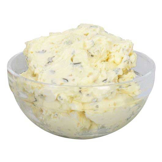 Italian Rose Garlic Spread | FoodServiceDirect