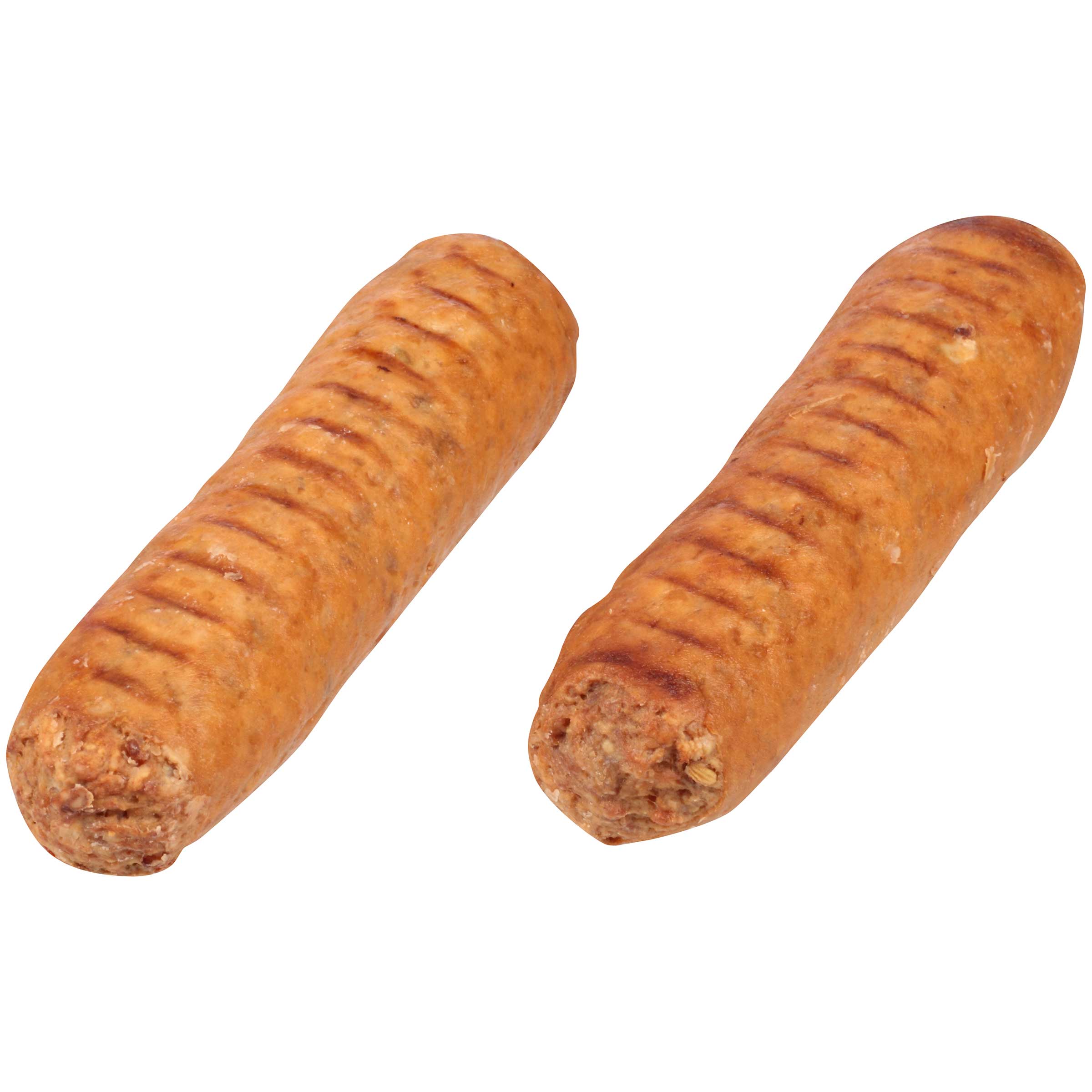 Johnsonville 4:1 Ultimate Italian Sausages Case | FoodServiceDirect