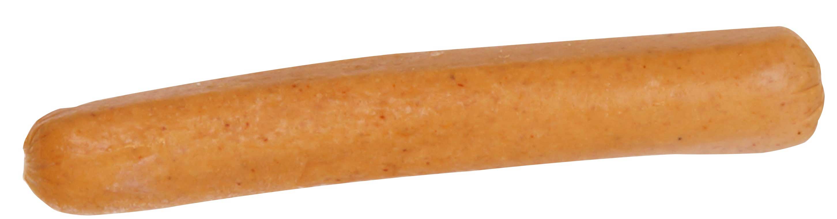 Sheboygan Fully Cooked 8:1 Skinless Pork and Beef Hot Dog, 2 Ounce ...