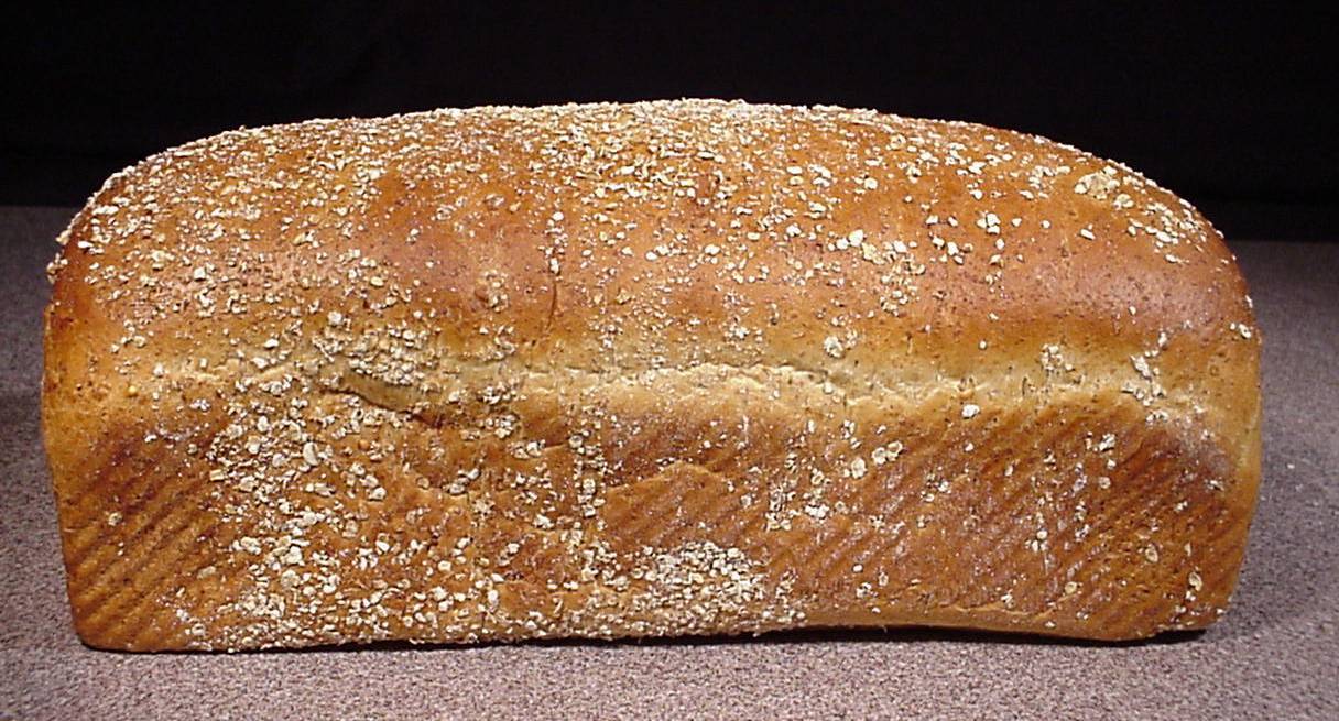 Turano Baking Classic American Multi Grain Pan Bread - Sliced, 2 Pound ...