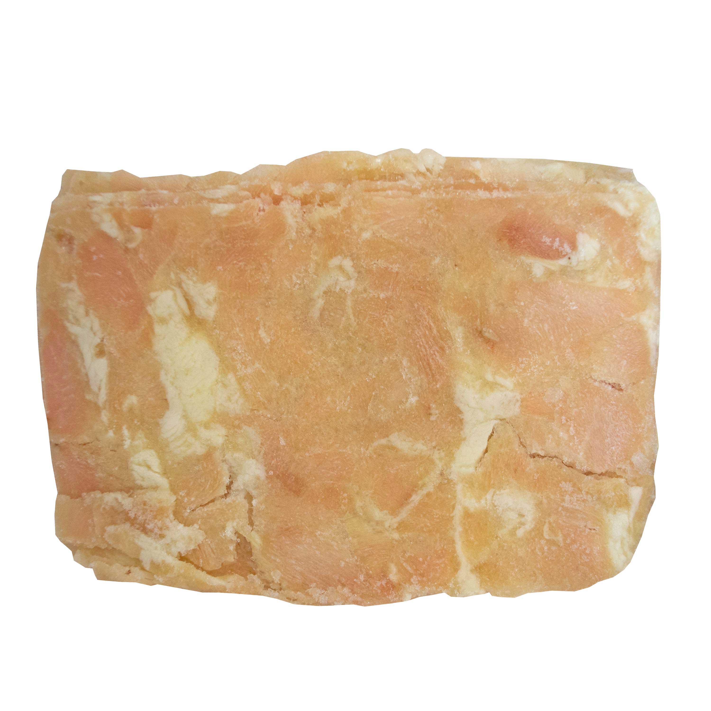 Philly Sensations Raw Chicken Philly Steak Case | FoodServiceDirect