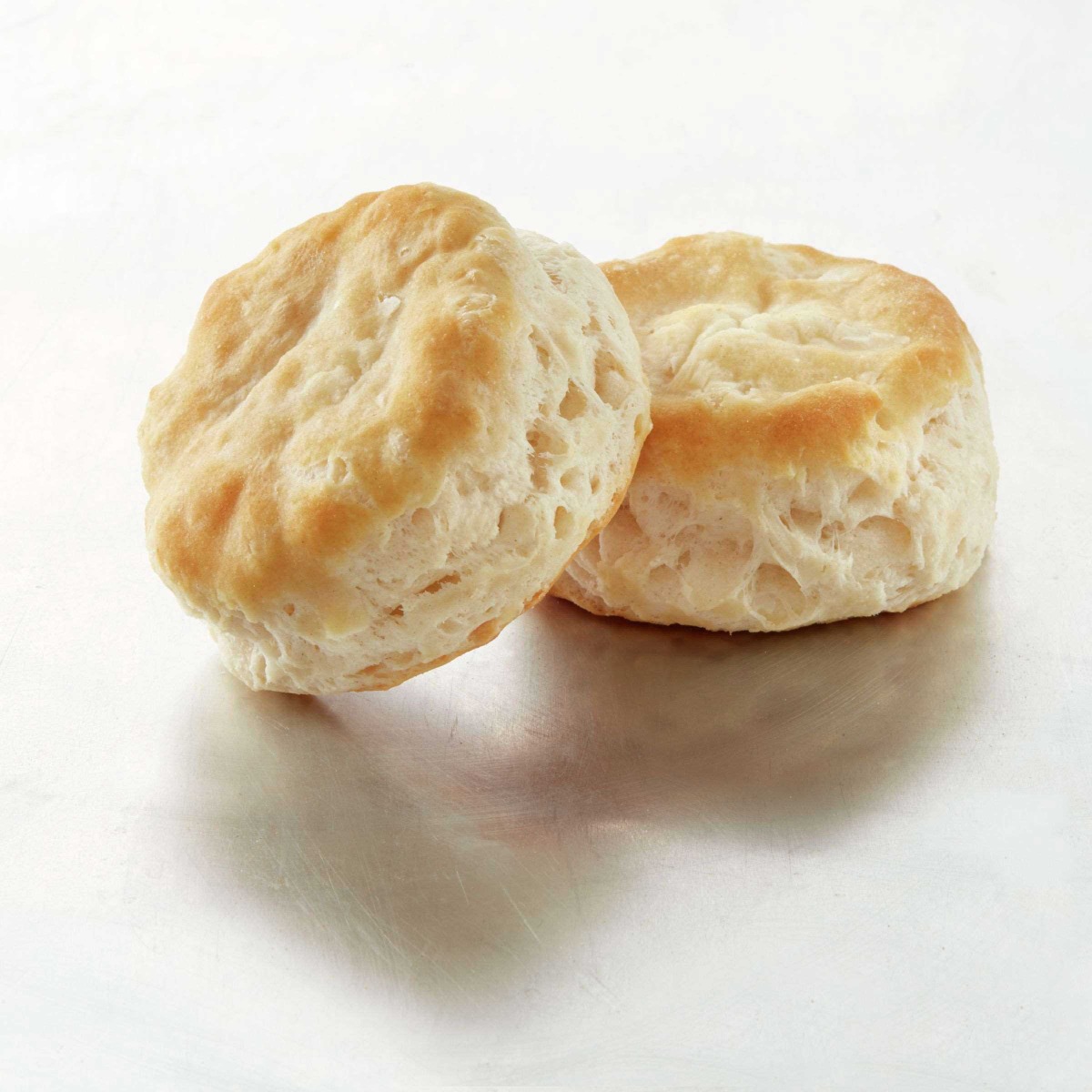 Pillsbury Easy Split Southern Style Biscuit Dough, 2.51 Ounce -- 216 ...