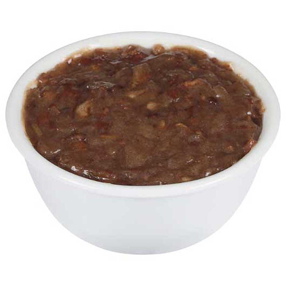 Gold Label Smoke Flavor Added Bacon Onion Marmalade | FoodServiceDirect