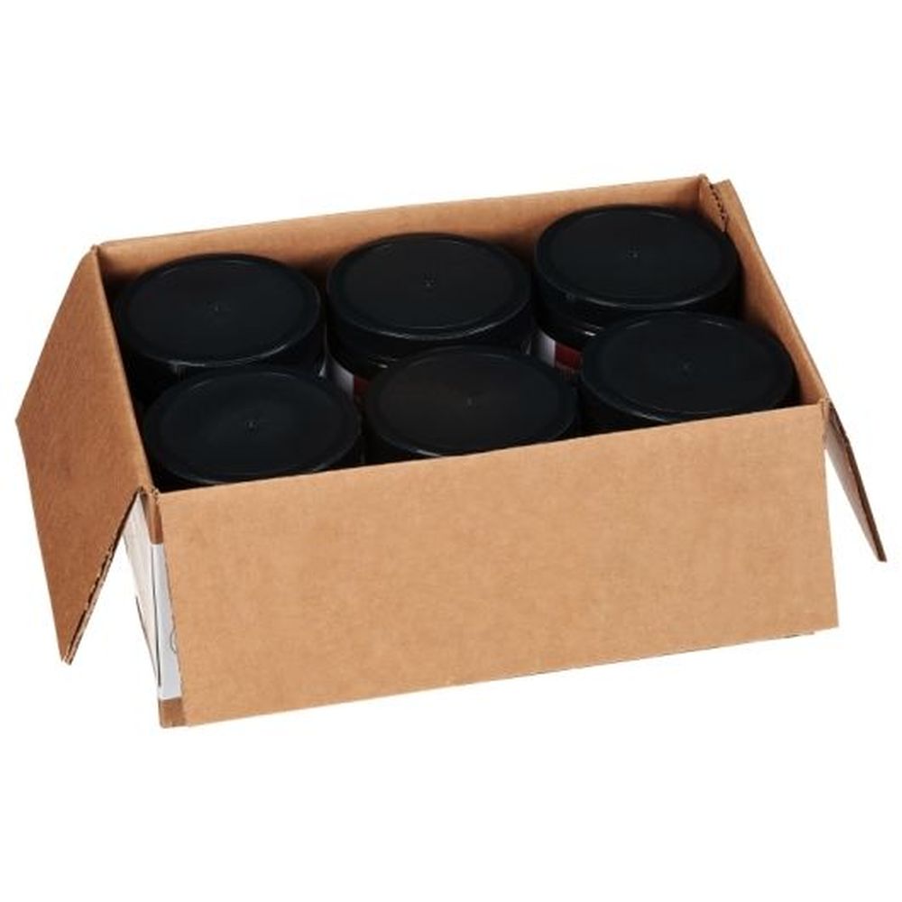 Custom Culinary Herb Roasted Beef Concentrate Case | FoodServiceDirect