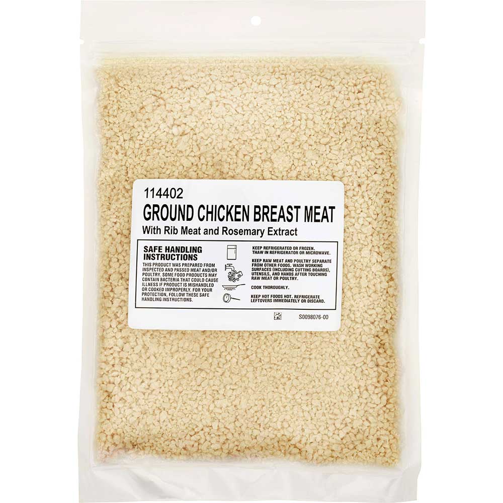 February 2025 Food Service Direct Promo Codes & Discounts – Save Up to 60%”