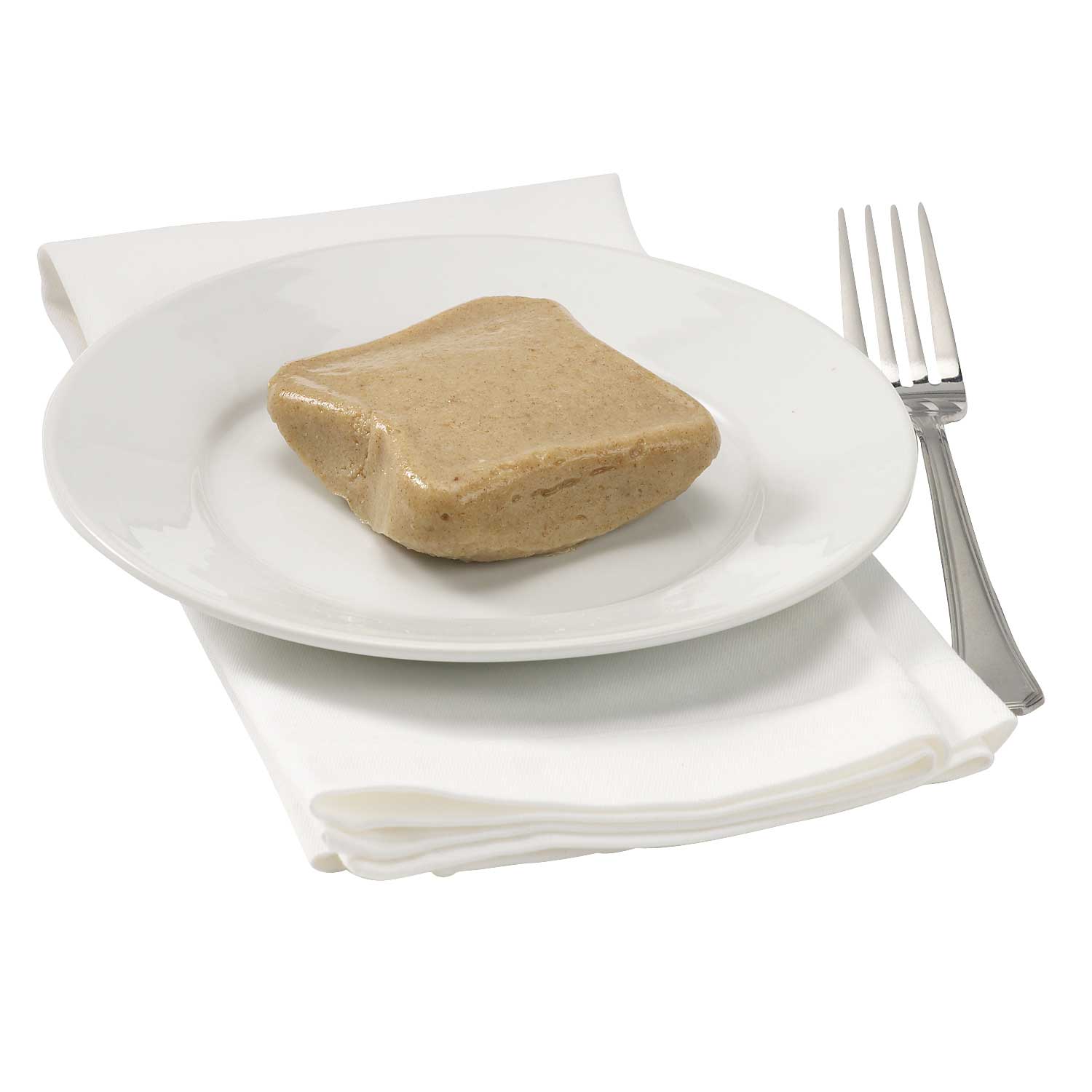 Hormel Health Labs Cliffdale Farms Pureed Foods Case | FoodServiceDirect