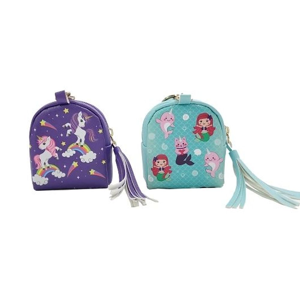Candyrific Sweet Squad Assorted Mini Candies, Backpacks, 0.28 Ounce ...