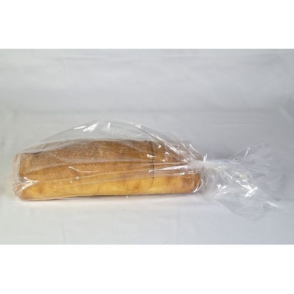 Companion Ciabatta Bread -- 15 per case | FoodServiceDirect.com ...
